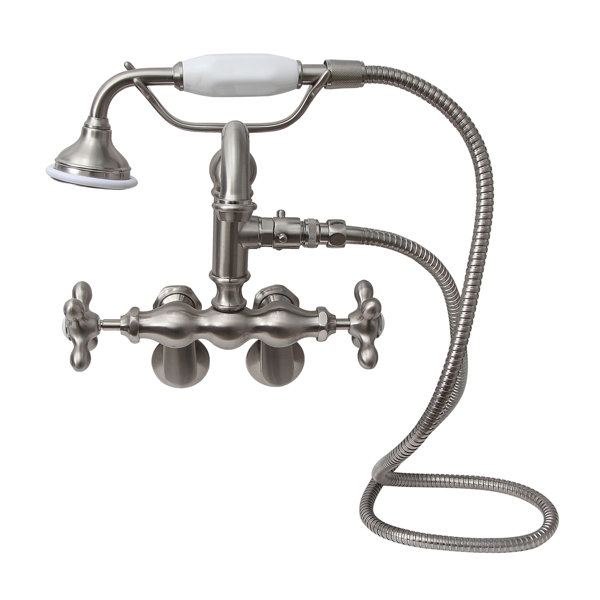 4802-mc-orb | Wayfair